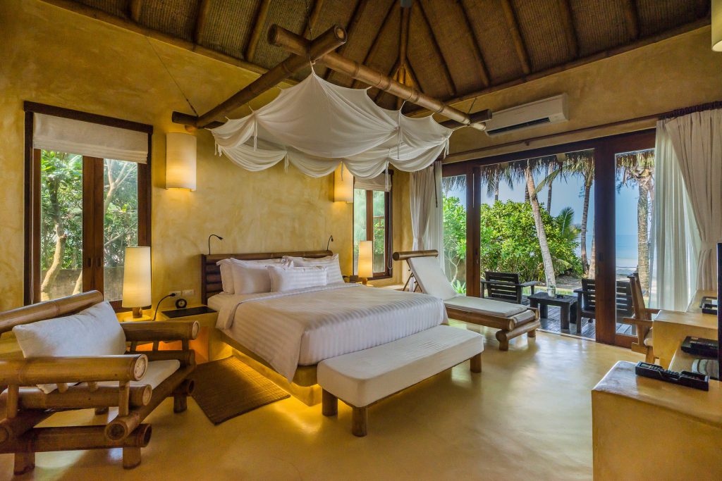 Explore High Season Resort Via Gallery