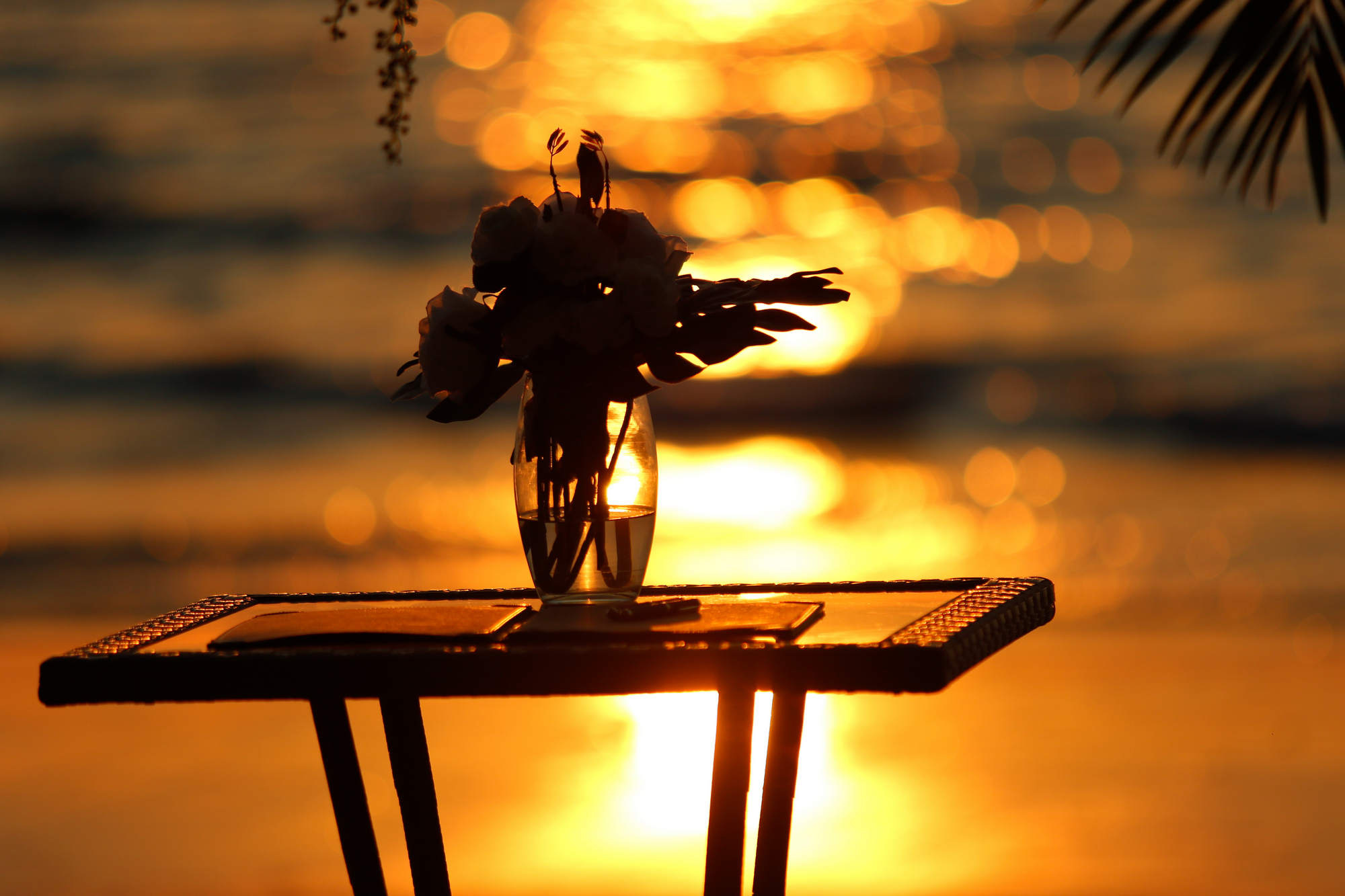 HIGH WEDDING EXPERIENCE | High Season Pool Villa & Spa