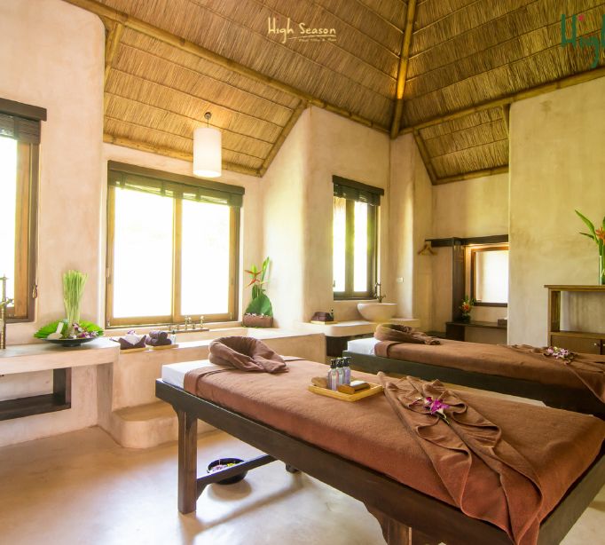 Koh Kood Hotel Offers & Packages